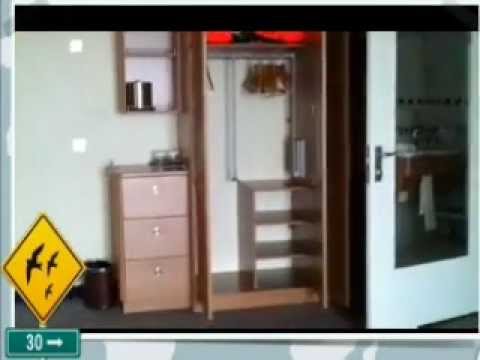 Disney Dream Cruise Large Deluxe Oceanview Stateroom with Verandah 8682 Cat 6A