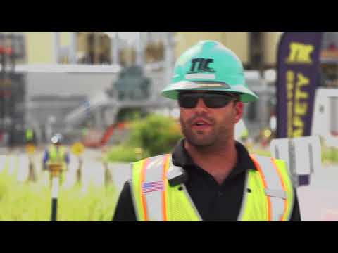 NCCER Training - Craft Professional Perspective