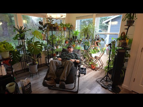 Oversized Zero Gravity Chair, 33In XXL