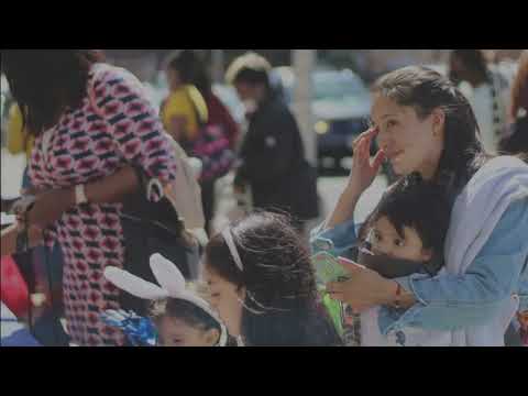 Support for New Parents: Free Mental Health Resources and Community Programs