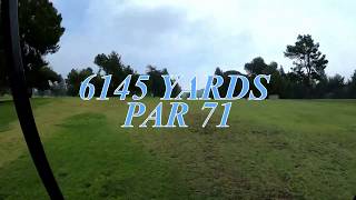 3 Best Golf Courses in Pomona, CA - Expert Recommendations