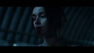 Blood and Snow streaming: where to watch online?