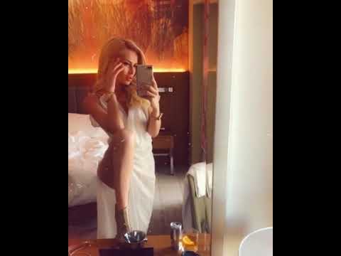 Luxury VIP Companion in New York City