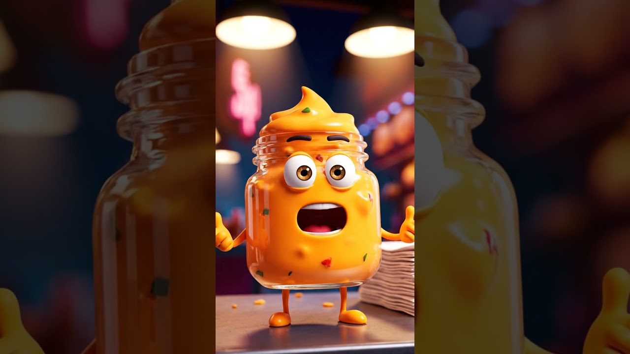 Ultimate Beef Sandwich Dish with Secret Cheese Sauce #kitchentips #kitchenhacks