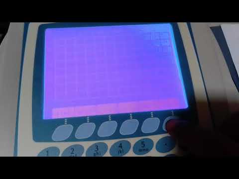 Elisa Reader - Elisa Plate Reader Latest Price, Manufacturers & Suppliers