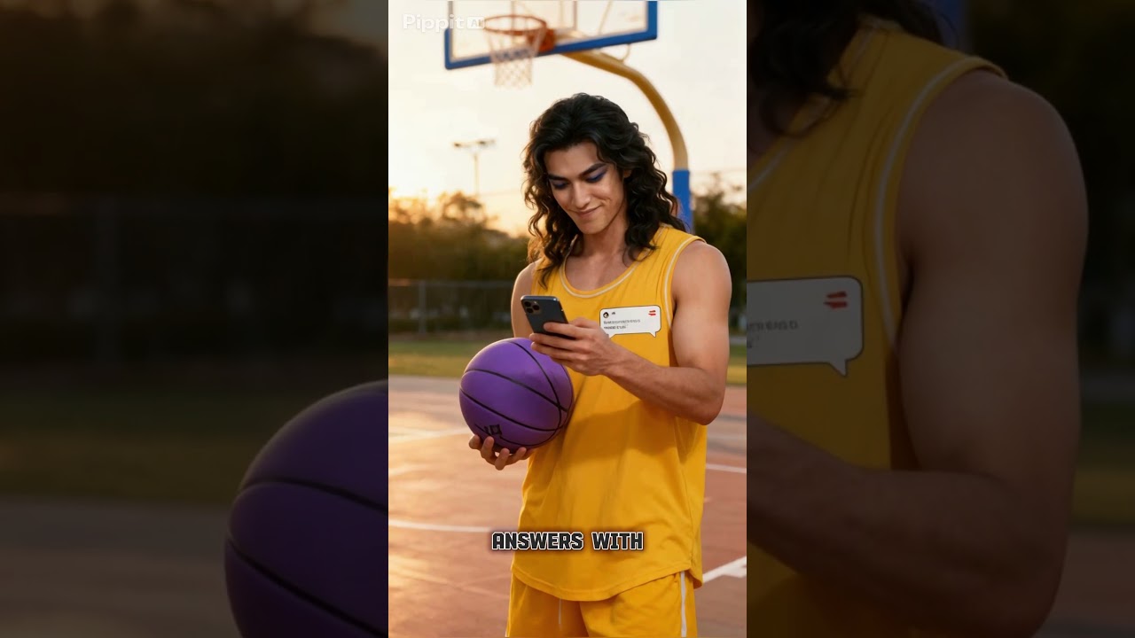 Religious teaching philosophy-Heavenly Lord Xiaoling of the Limitless Real无极耀金御宝昊天霄凌天尊宗教教学思想