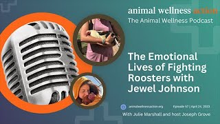Animal Wellness Action - GuideStar Profile