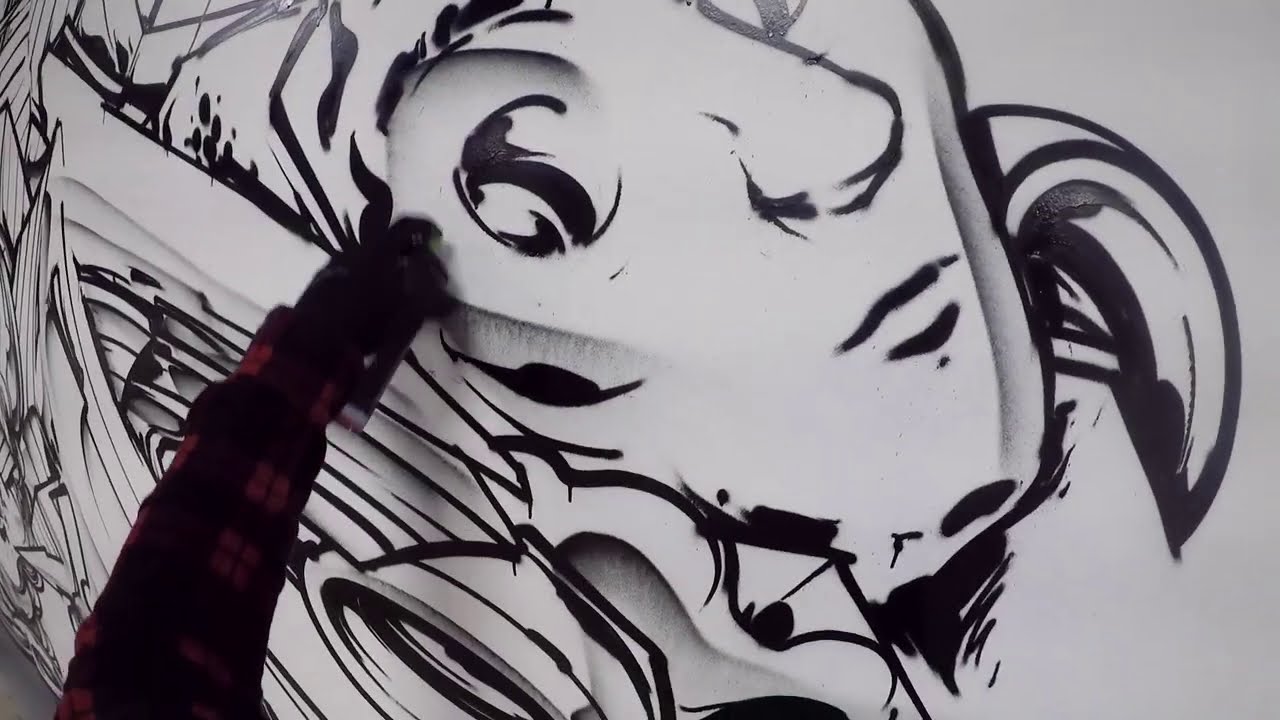 SOFLES | MORE OUTLINES (BONUS FOOTAGE)