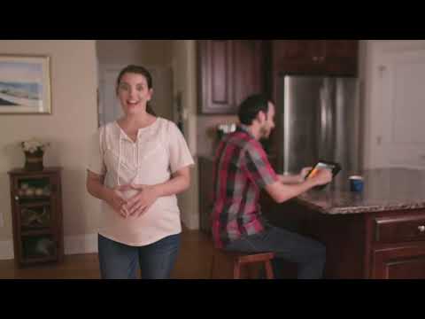 Selling or trading your car? Kelley Blue Book® Instant Cash Offer