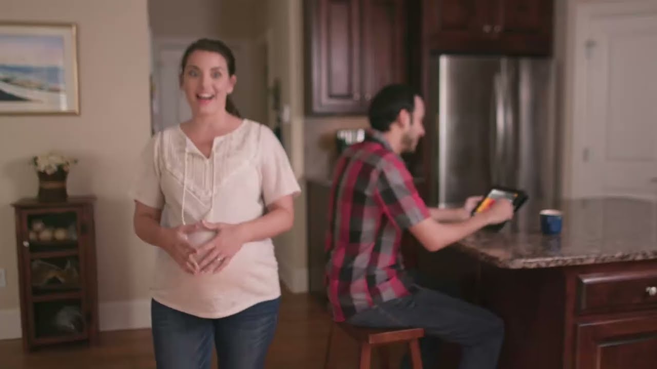 Selling or trading your car? Kelley Blue Book® Instant Cash Offer