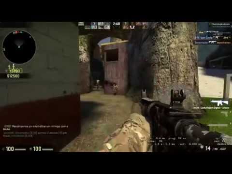 Steam Community :: Video :: cs rio counter strike global offensive