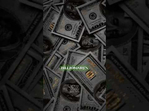 5 Rules of Billionaires | Motivational Words to Achieve Success 💪🚀