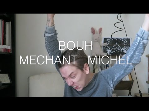 [PTLF] Michel Onfray / oui c'est un concept !