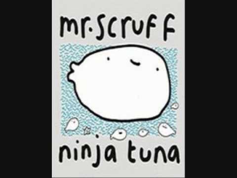 Windows 7 Music Sample #1