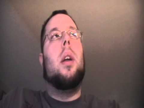 RPG: Power Gaming Is Wrong and RP Is All That Matters?
