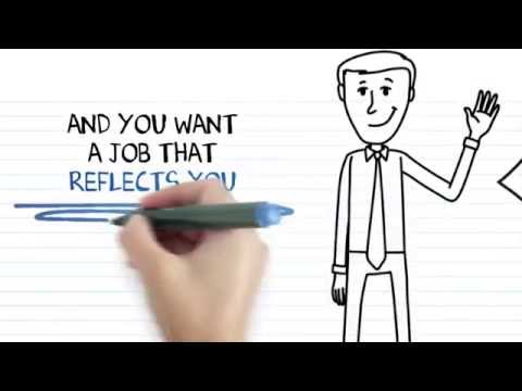 Altia Business Park: SUGAJ 2014 Tv Spot