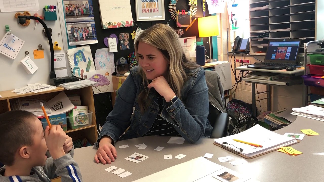 Engaging Early Childhood Learning Activities Galaxy Ai