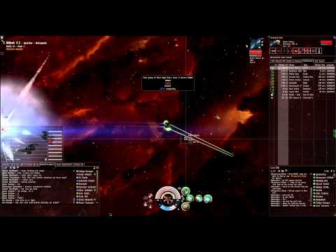 Steam Community :: Video :: Eve Uni Box Tournament Championship - Team ...