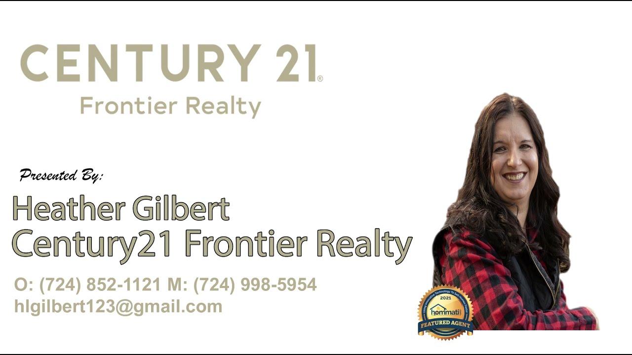 0 N Eighty Eight Rd, Carmichaels, PA 15320