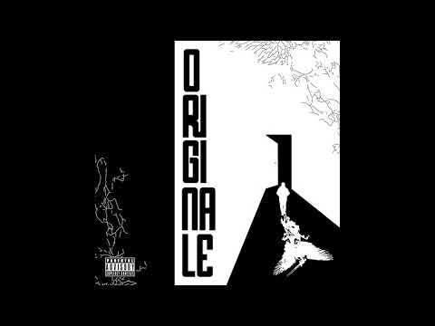 Mage - Originale