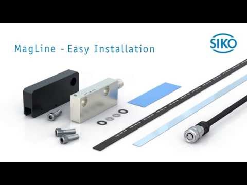 Magnetic Sensor at Best Price in India