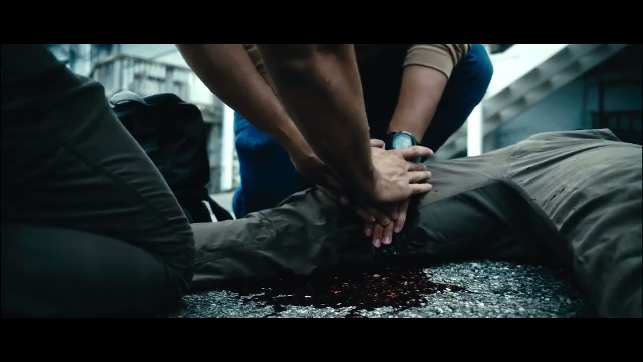 The VTAC Stackable Storage Collection