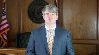 3 Best Criminal Defense Lawyers in Atlanta, GA - Expert Recommendations
