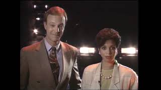 Our History - AAA Foundation for Traffic Safety