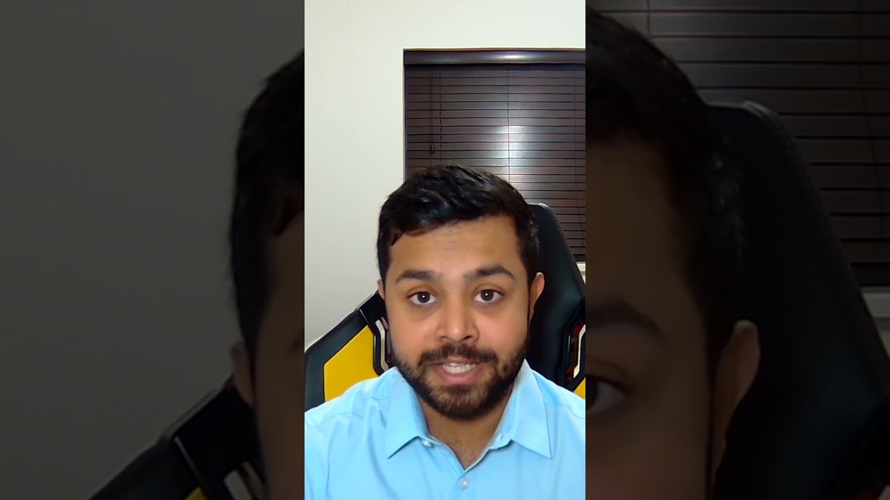 Why Every UK University Student NEEDS A LinkedIn Profile