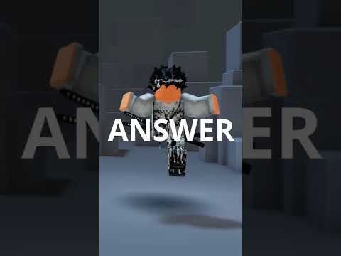 Best Roblox Clothing Group