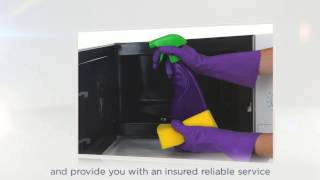 3 Best Cleaning Services in Carlisle, UK - Expert Recommendations