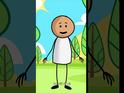 Câu chuyện về labubu