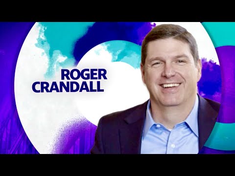 Yahoo Finance Presents: MassMutual Chairman & CEO Roger Crandall