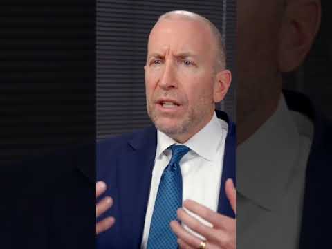 Meet Billy Cooper, Esq. | Marvin A. Cooper, P.C.