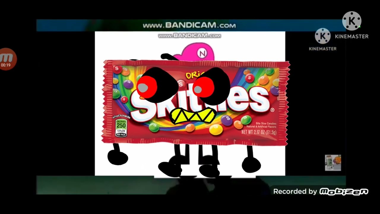 SlendyCandy 18 scene 4