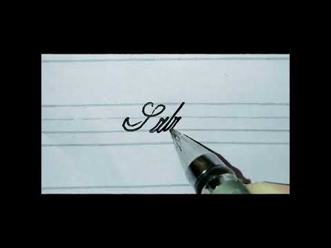 Name of Sabitri write ✍️ in beautiful cursive style.||. Comment your name to write a name.