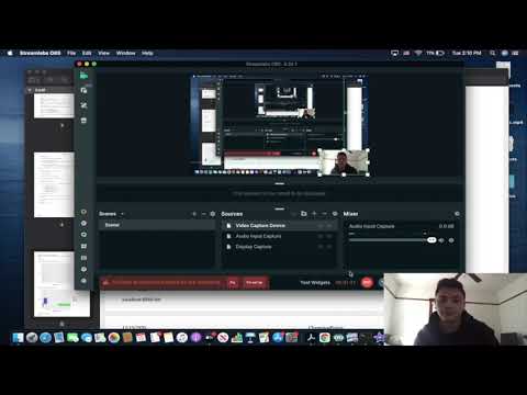 League of Legends Data Analytics