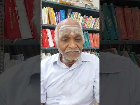 -பூணூல் ; ~அனைவரும் அணியலாமா? விளக்கம் - கோமல் சேகர்.