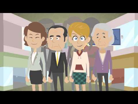 Video Commercial For Computer Repair Companies Call 714-904-0727