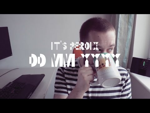 DD-MM-YYYY : Lawmaker