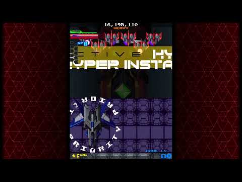 Steam Community :: Video :: First credit in ASSAULT SHELL 2