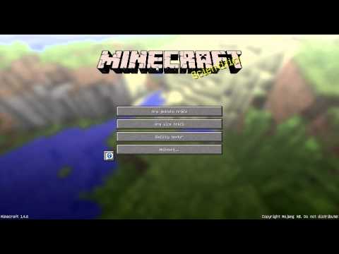 Steam Community :: Video :: Minecraft(steam)