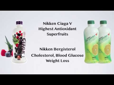 Eng form 93 - Fill Out and Sign Printable PDF Template | SignNow