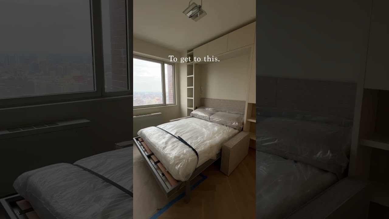 From Vision to Reality: The Resource Furniture Approach to Transformative Design