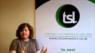 Working At Tsl Ltd: Company Overview and Culture - Zippia