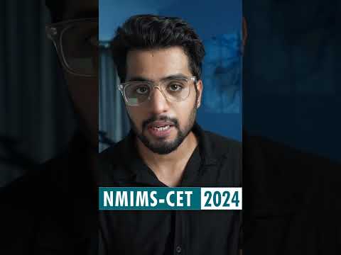 NMIMS ( MPSTME ) College Review #shorts #nmims #collegereview