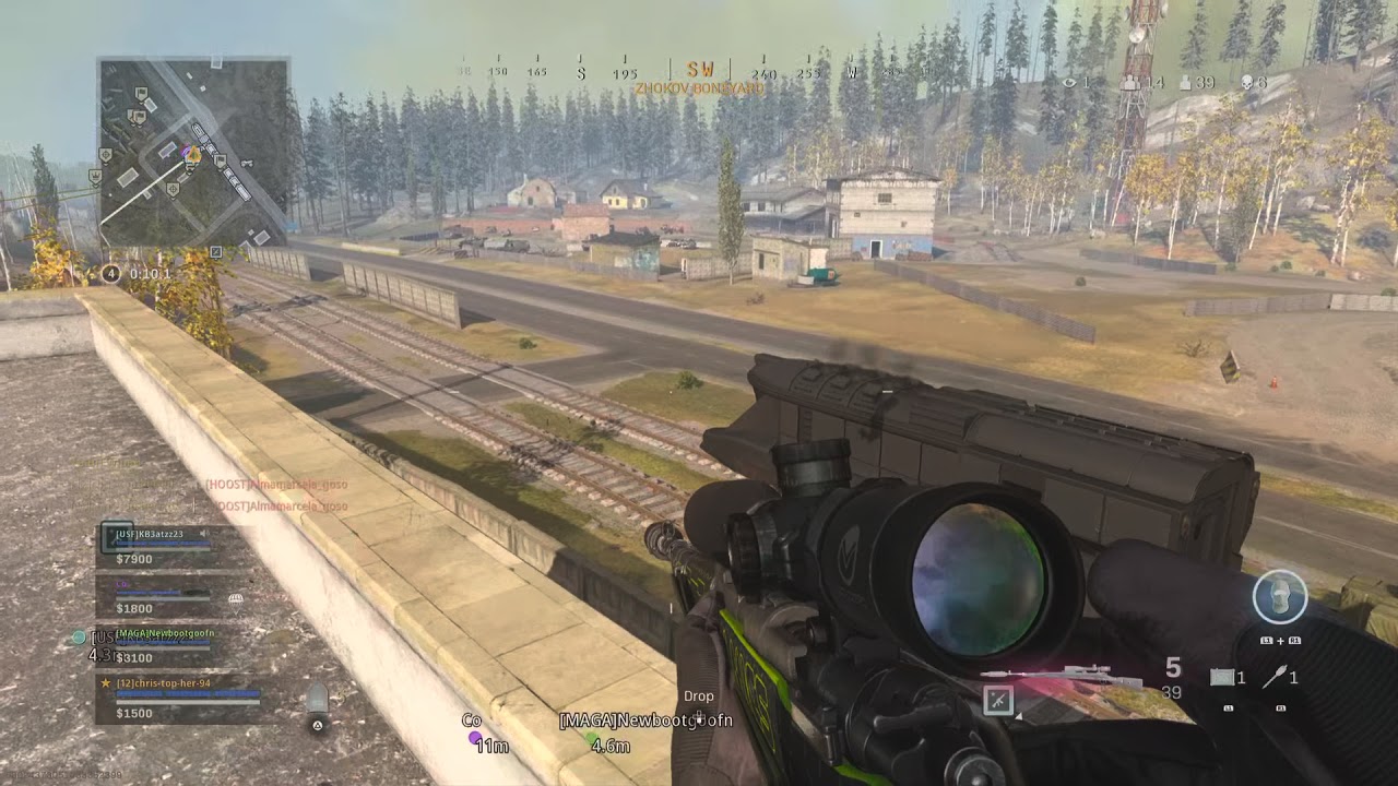 Call of Duty: Modern Warfare_20210407031703