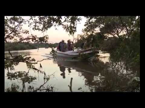 Anatha Dupatha 2015 - Official Trailer