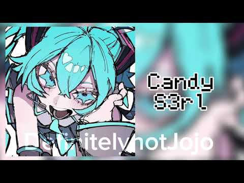 ||⊙Animation meme playlists⊙||TIME STAMPS in Desc.&pinned comment