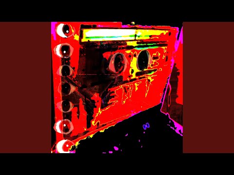 digicore/hyperpop (helix tears, slowsilver03, goonncity) scene ...